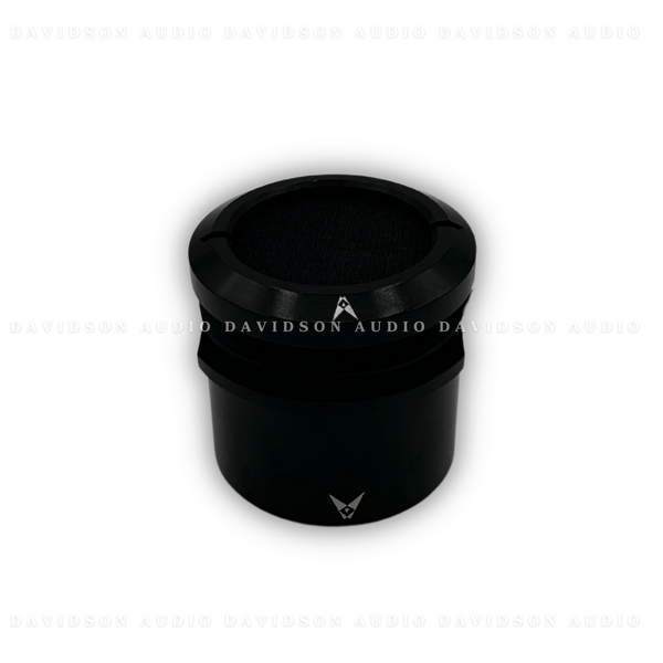 Cicada Audio RR05T Ring Radiator Horn Tweeters - Davidson Audio, LLC.