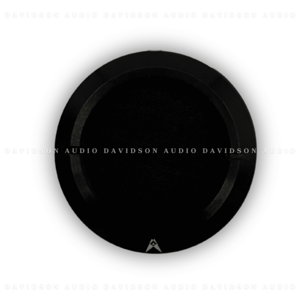 Cicada Audio RR05T Ring Radiator Horn Tweeters - Davidson Audio, LLC.