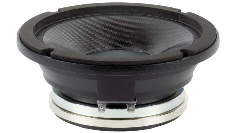 Speakers - Davidson Audio, LLC.